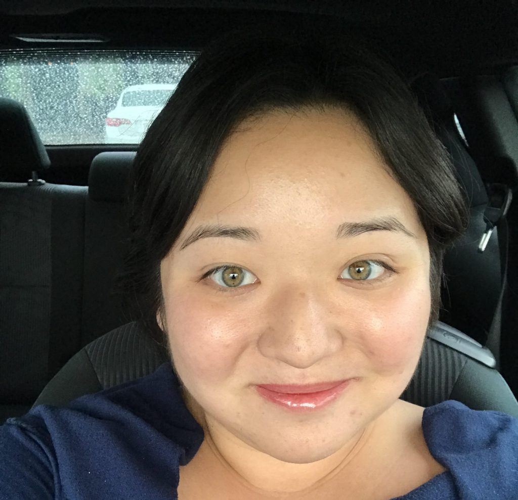 Kayla | EdTheory, LLC.